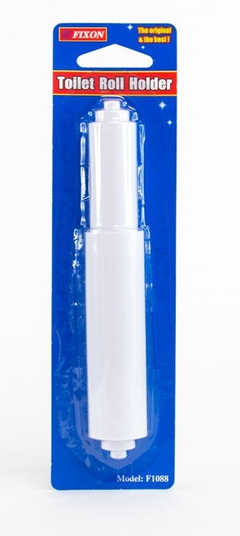 Toilet Roll Insert | Hot Dollar Newtown | One Stop Variety Shop – Hot ...