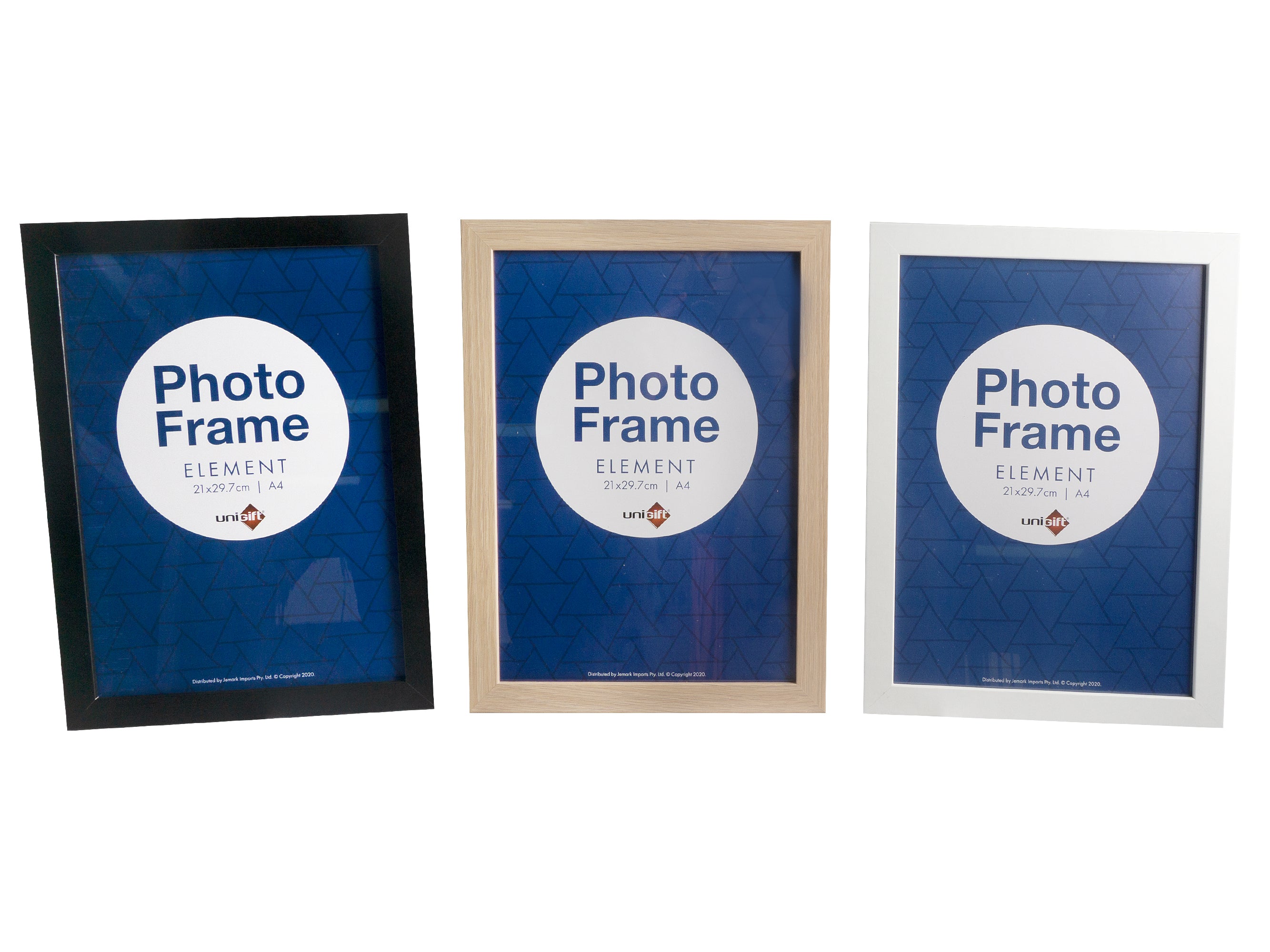 A4 ELEMENT FRAME ASST | Hot Dollar Newtown | One Stop Variety Shop ...